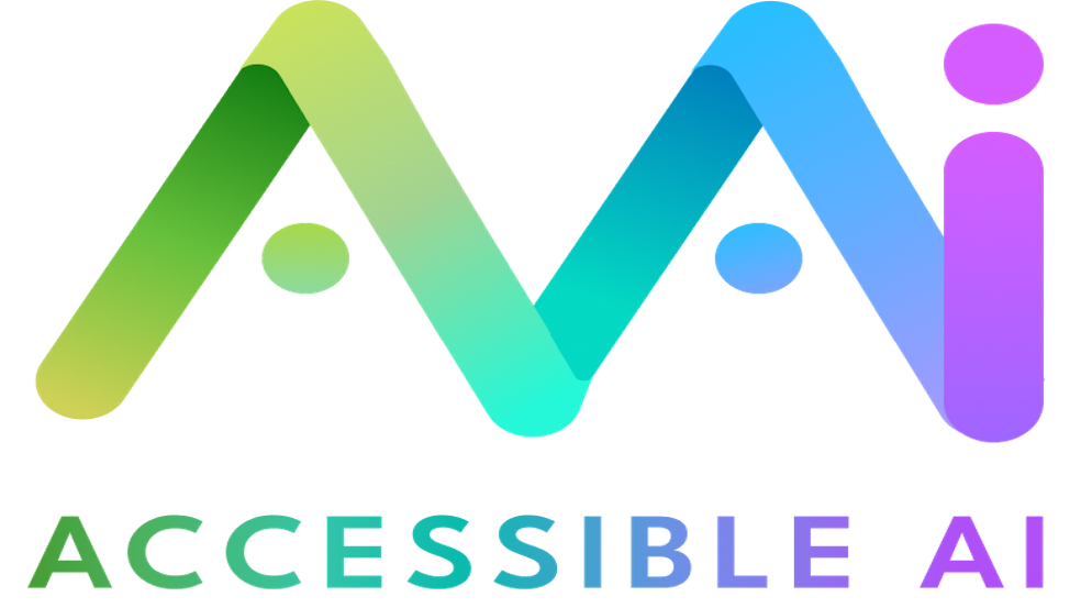 Edinburgh University Students' Association