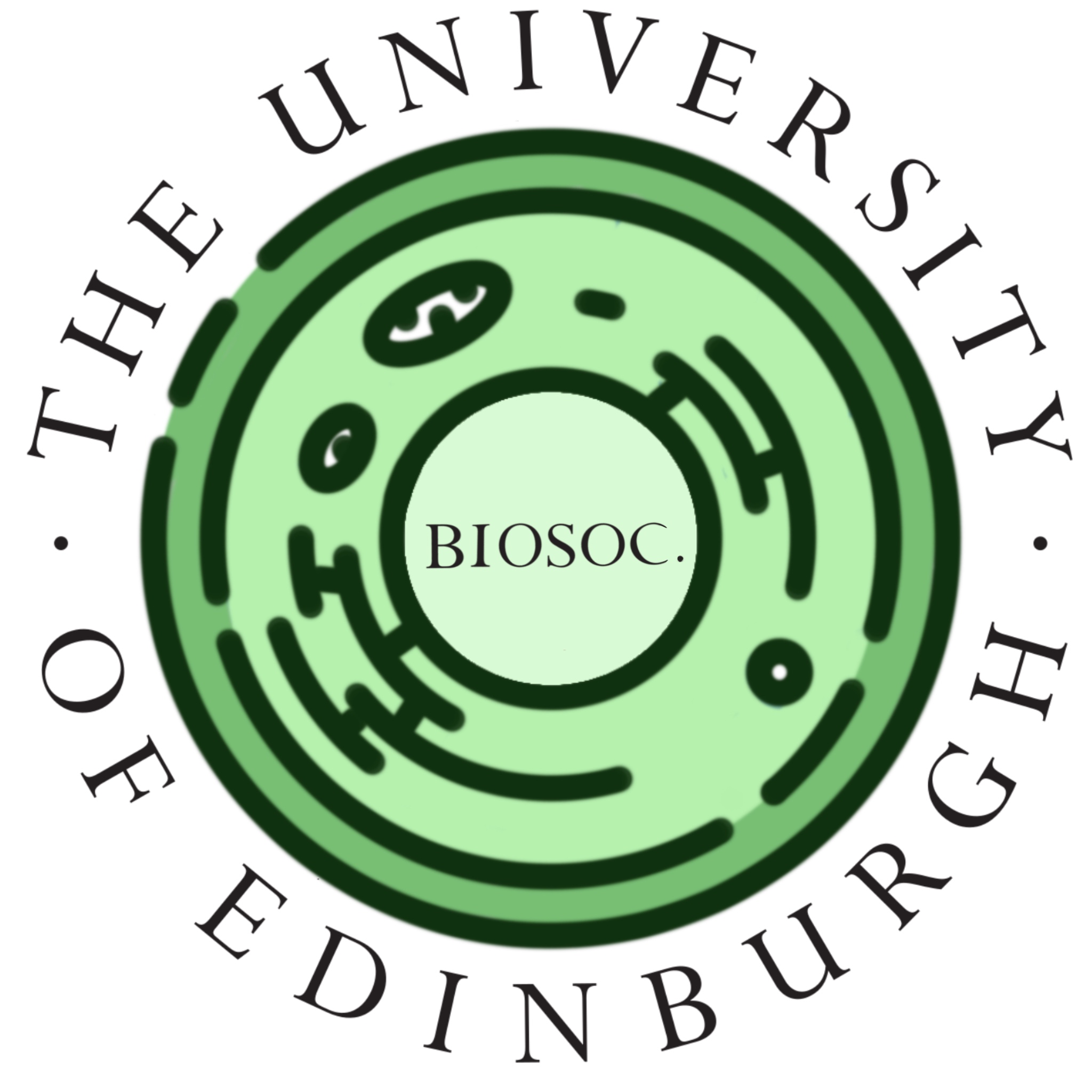 Edinburgh University Students' Association