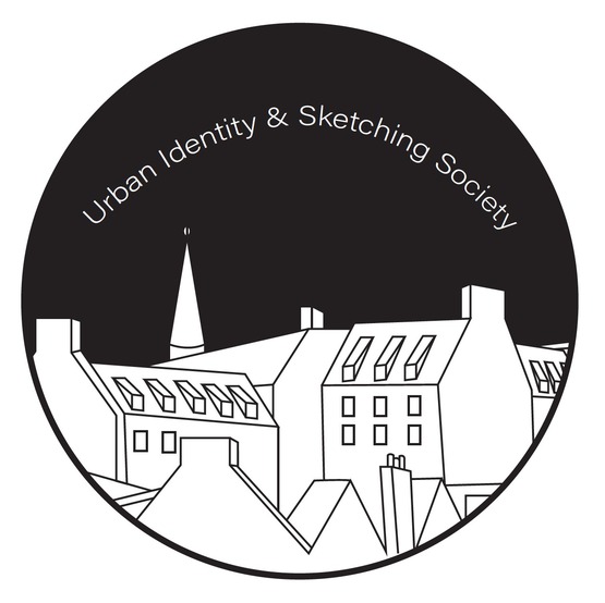 Edinburgh University Students' Association