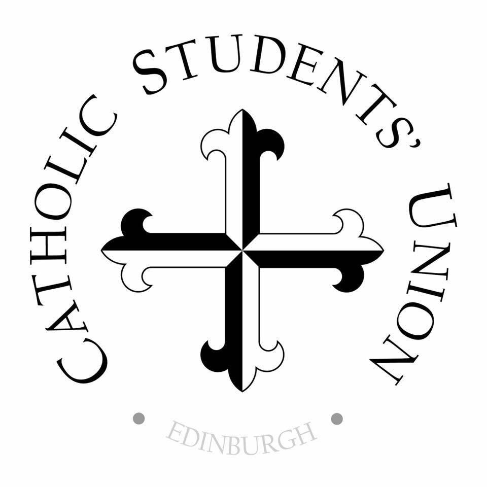 Edinburgh University Students' Association