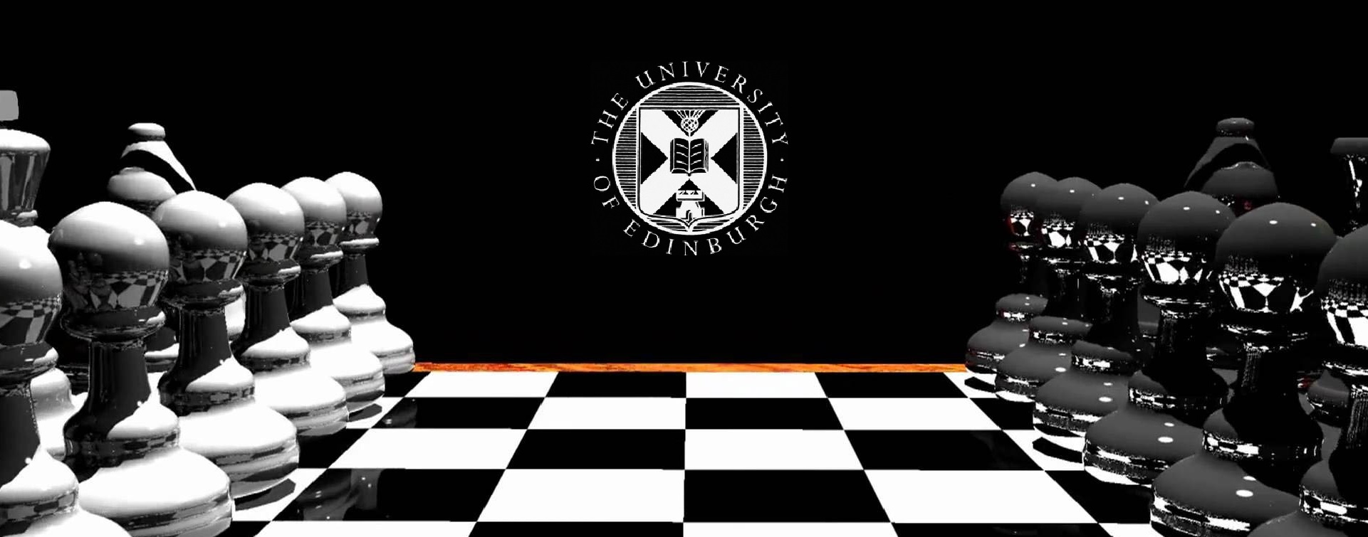 Edinburgh University Students' Association