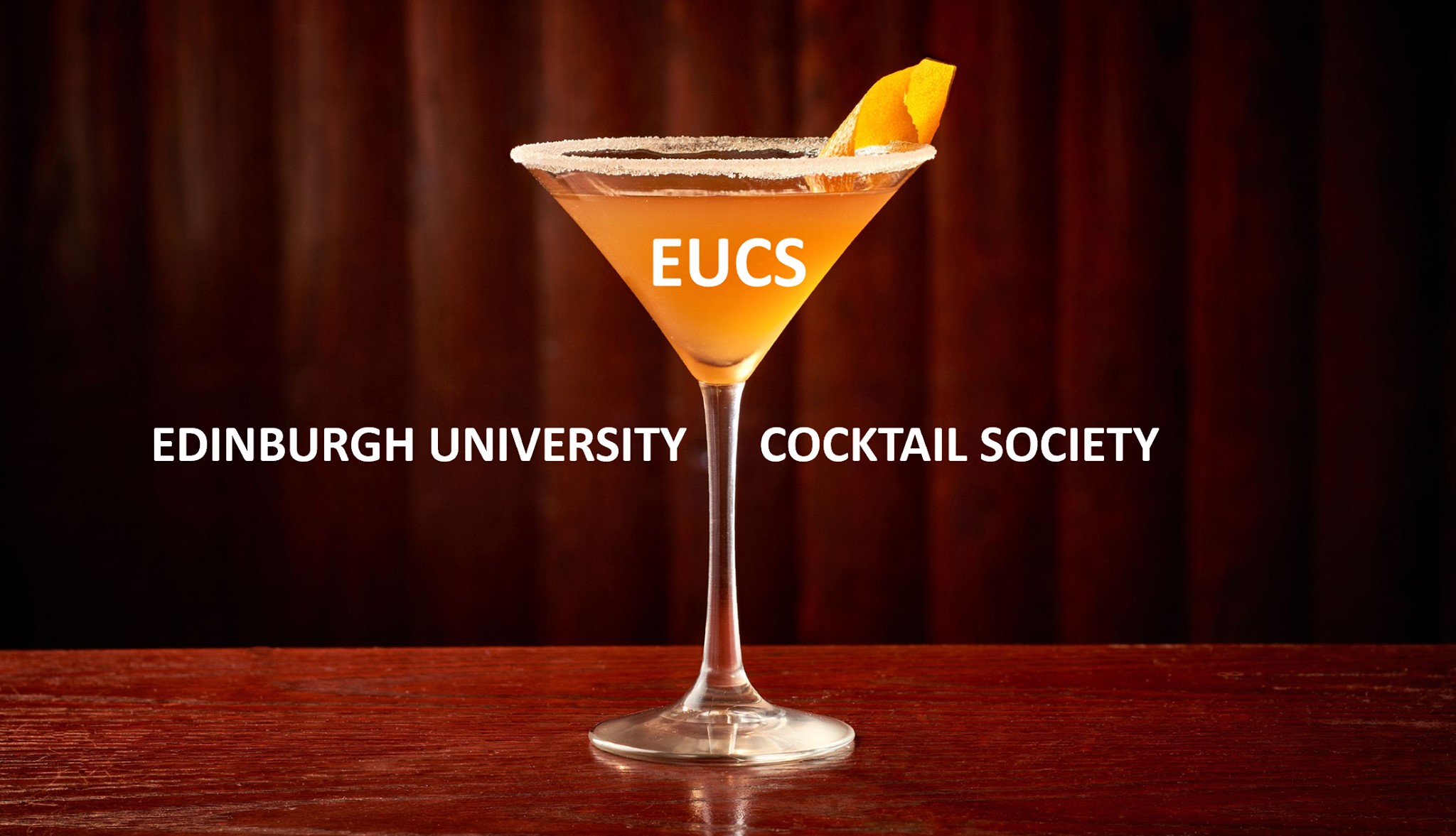 Edinburgh University Students' Association