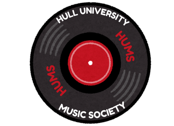 Societies and Sports Teams | Hull University Students' Union