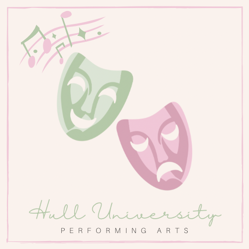 Societies and Sports Teams | Hull University Students' Union