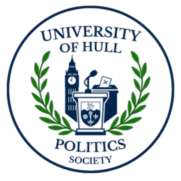 Societies and Sports Teams | Hull University Students' Union