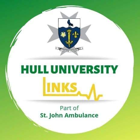 Societies and Sports Teams | Hull University Students' Union