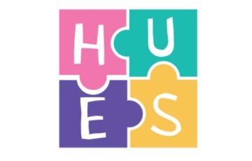 Societies and Sports Teams | Hull University Students' Union