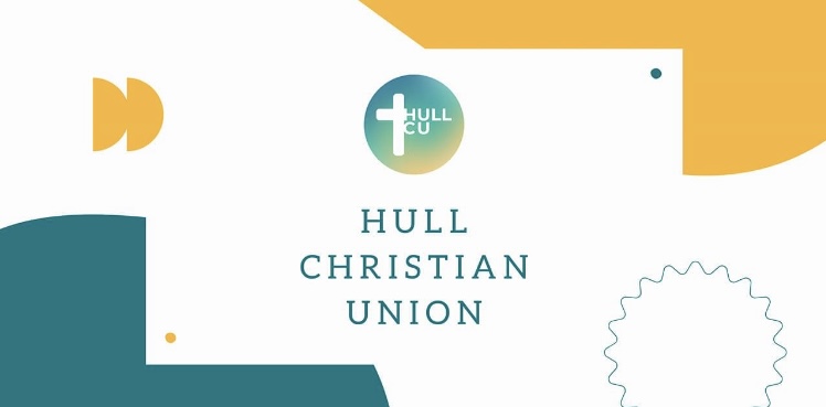 Societies and Sports Teams | Hull University Students' Union