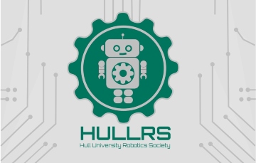 Societies and Sports Teams | Hull University Students' Union