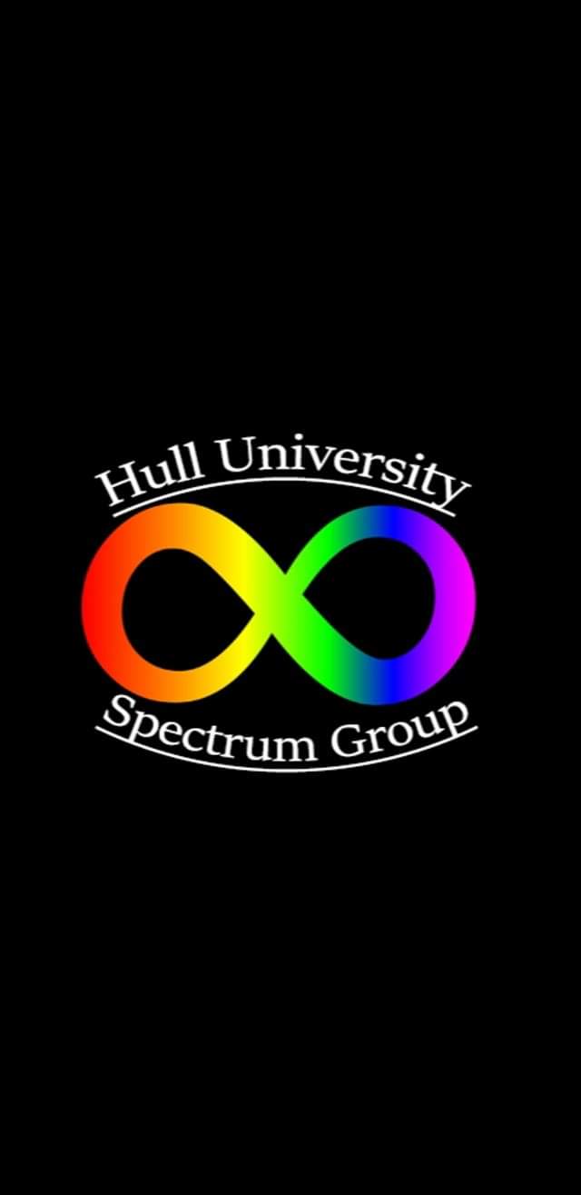 Hull University Students' Union