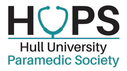 Societies and Sports Teams | Hull University Students' Union
