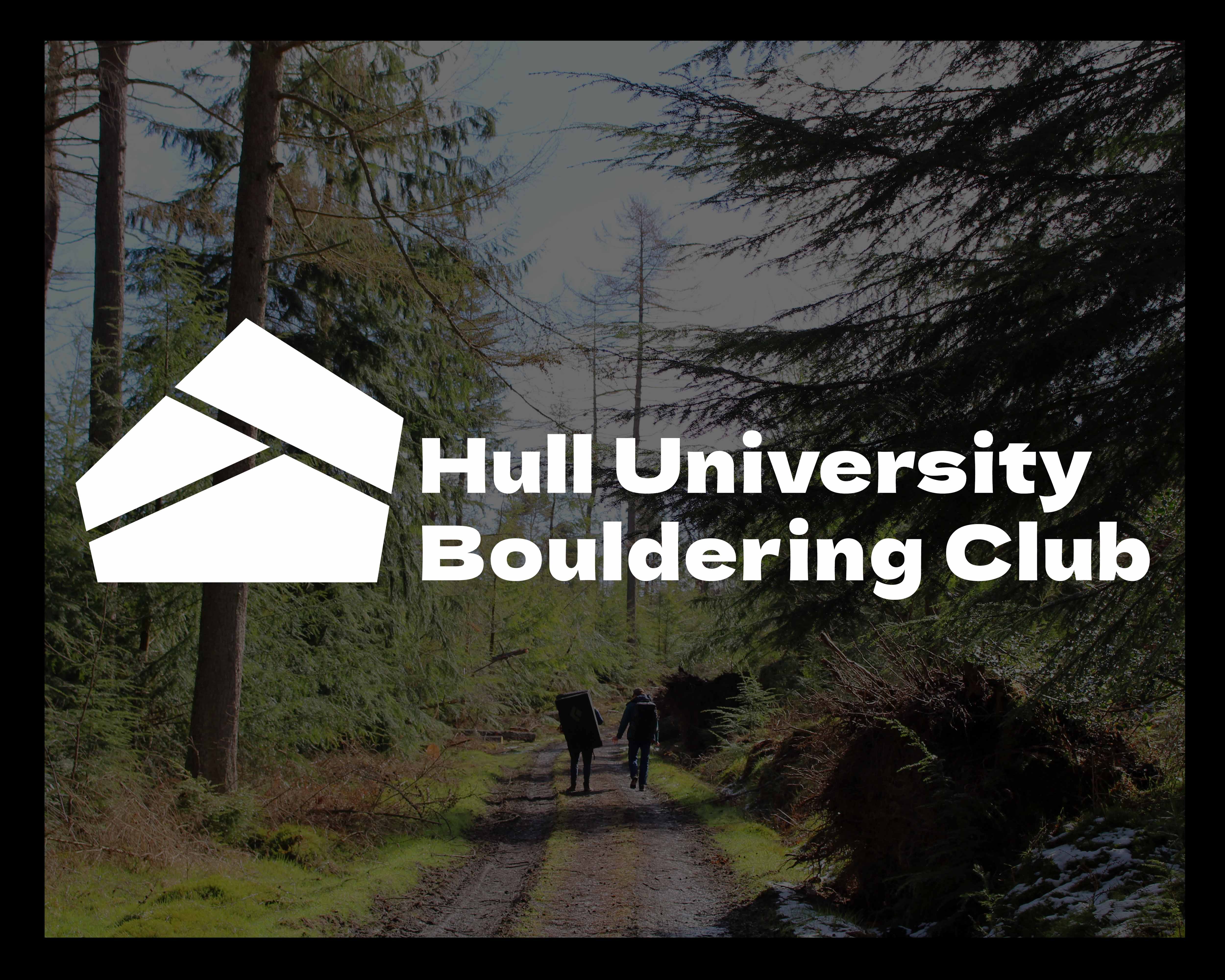Societies and Sports Teams | Hull University Students' Union