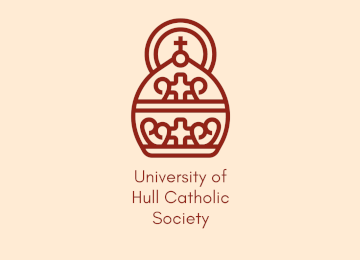 Societies and Sports Teams | Hull University Students' Union