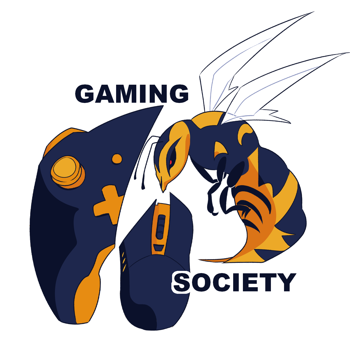 Societies and Sports Teams | Hull University Students' Union