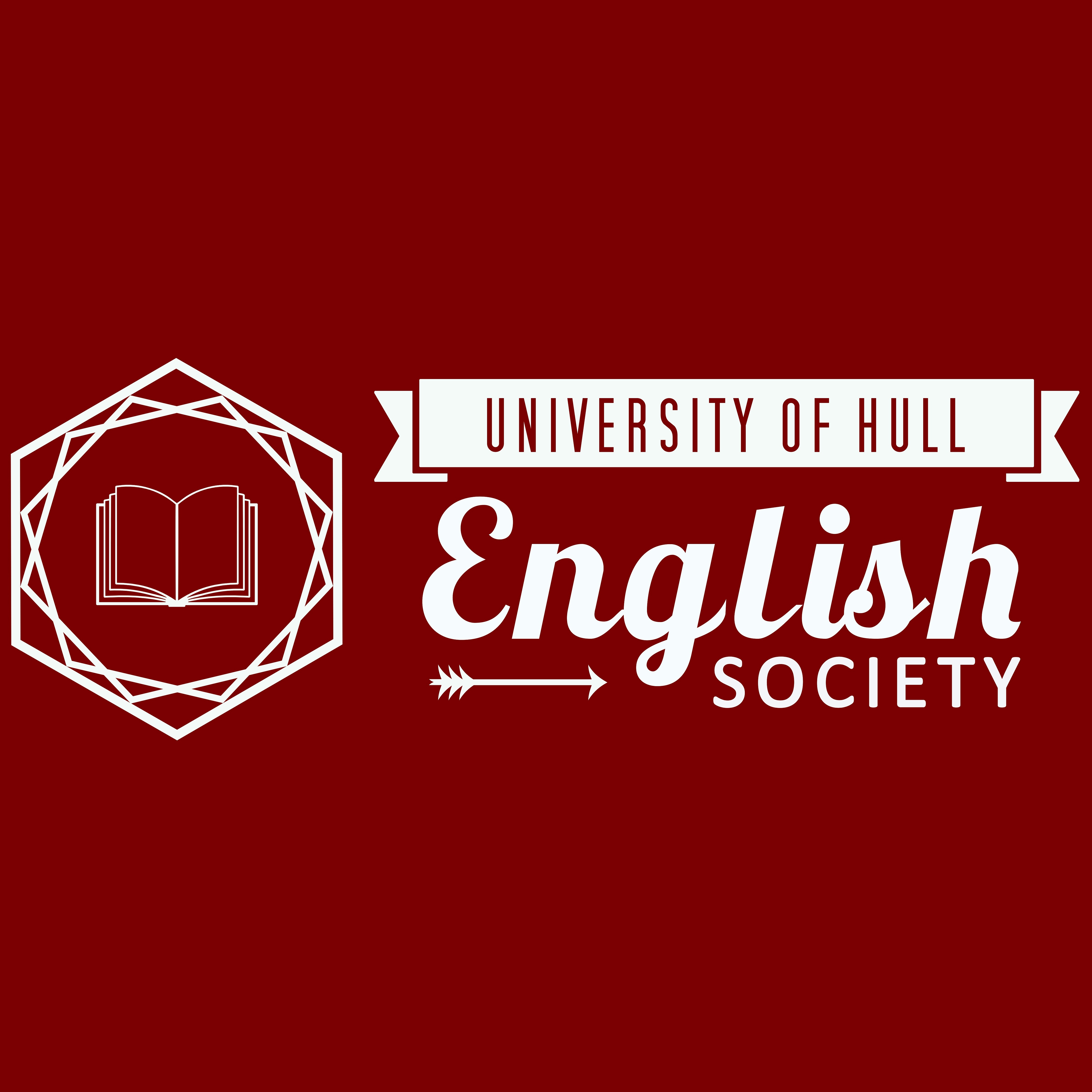 Societies and Sports Teams | Hull University Students' Union