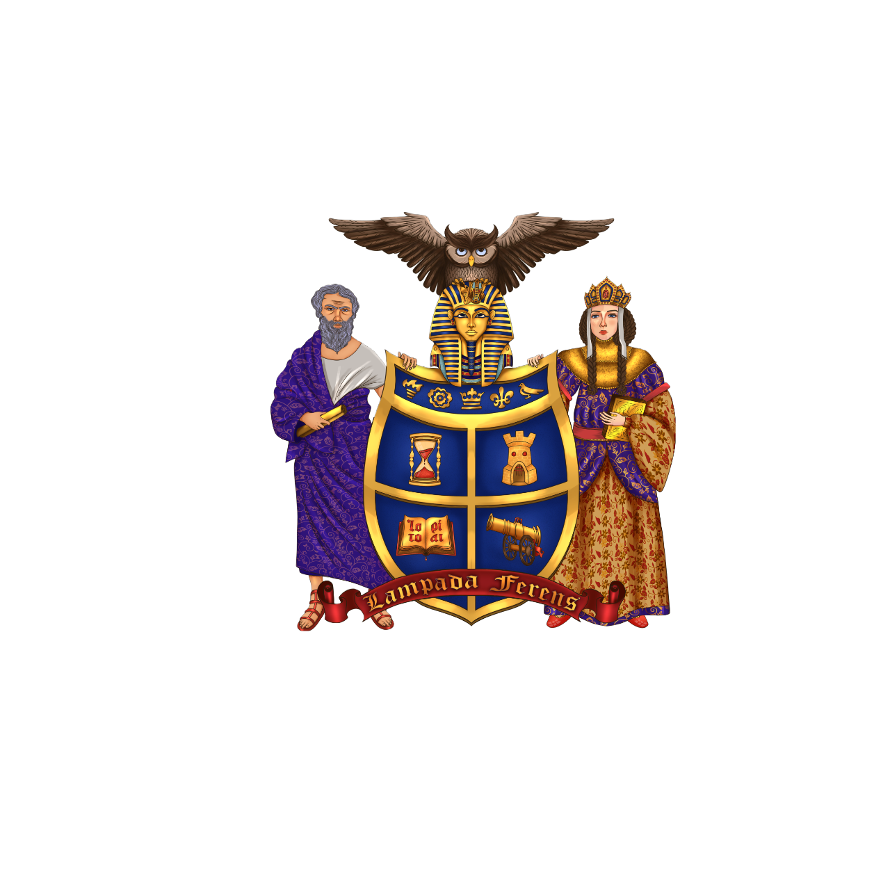Societies and Sports Teams | Hull University Students' Union