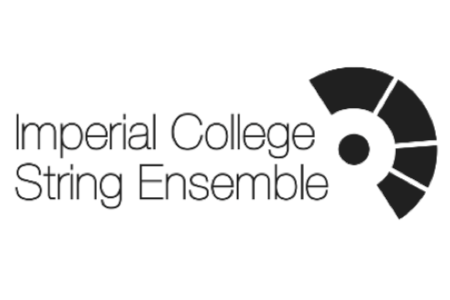 String Ensemble | Imperial College Union
