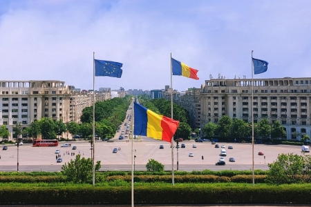 Romanian | Imperial College Union