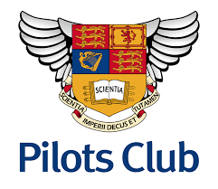 Pilots | Imperial College Union