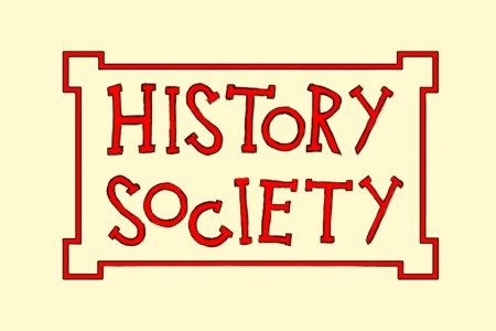 History | Imperial College Union