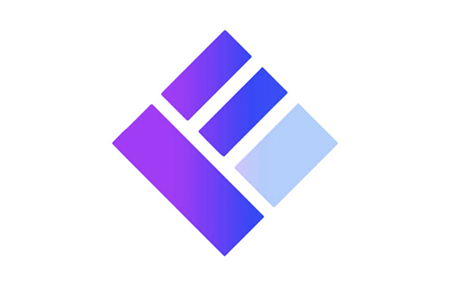 Finance | Imperial College Union