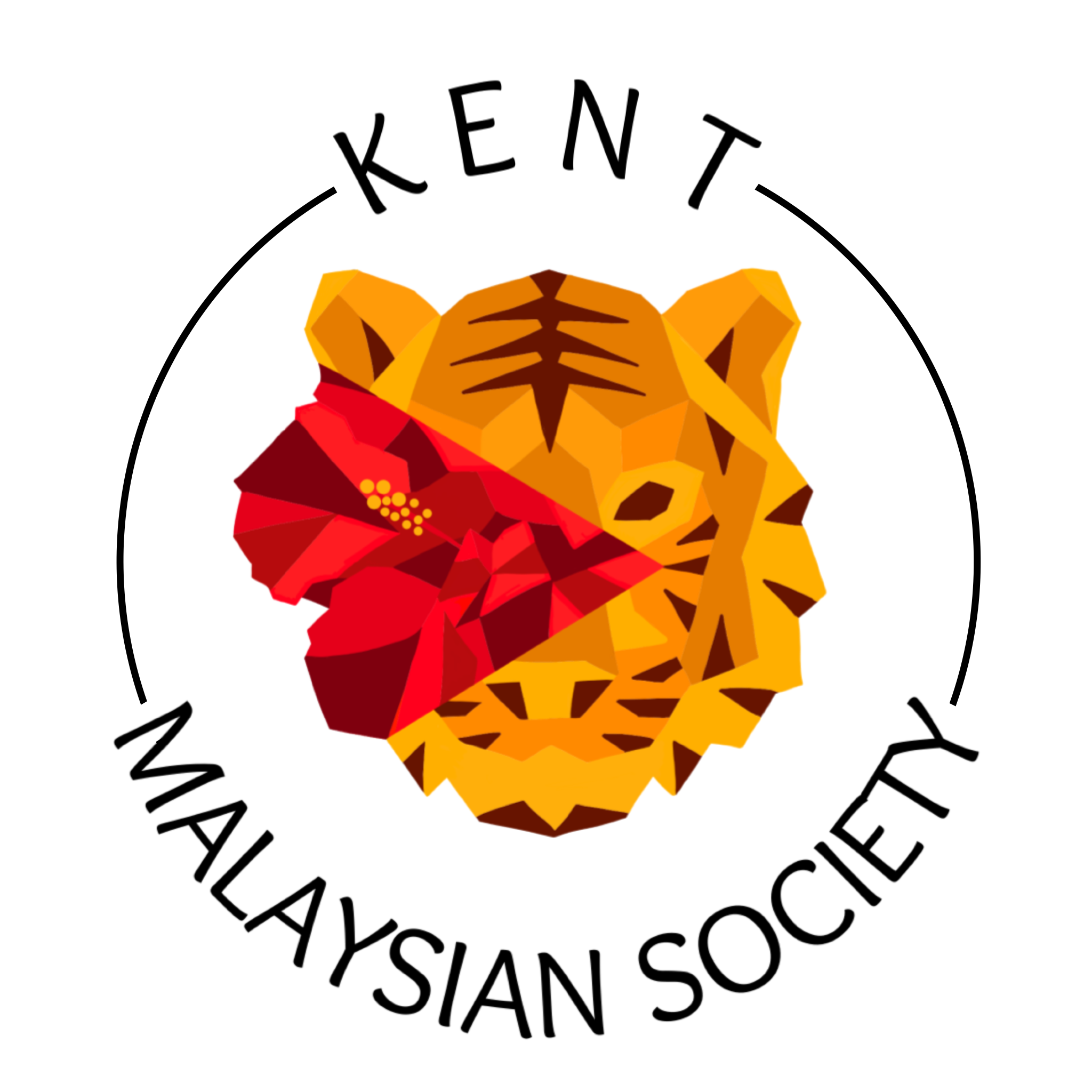 Malaysian Society | Kent Students’ Union