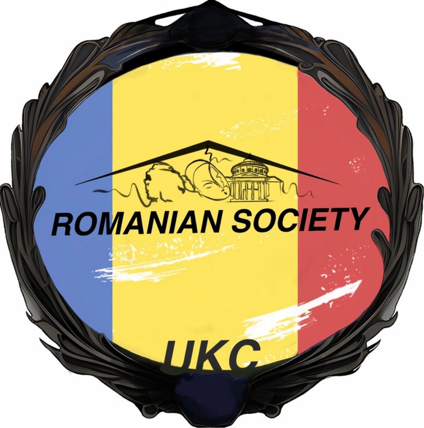 Romanian | Kent Students’ Union
