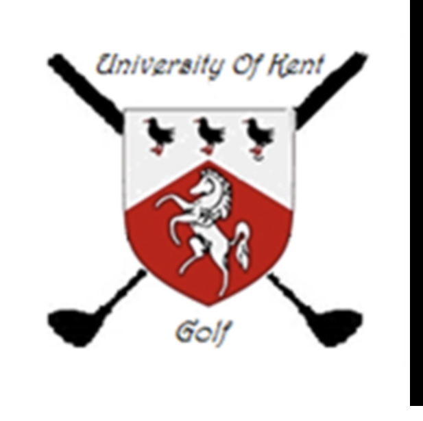 Activities | Kent Students’ Union