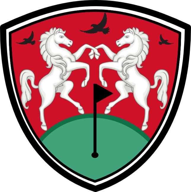 Activities | Kent Students’ Union