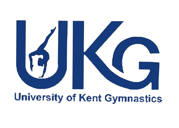 Activities | Kent Students’ Union