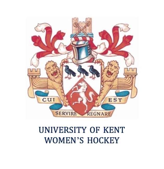 Hockey (Women's) | Kent Students’ Union