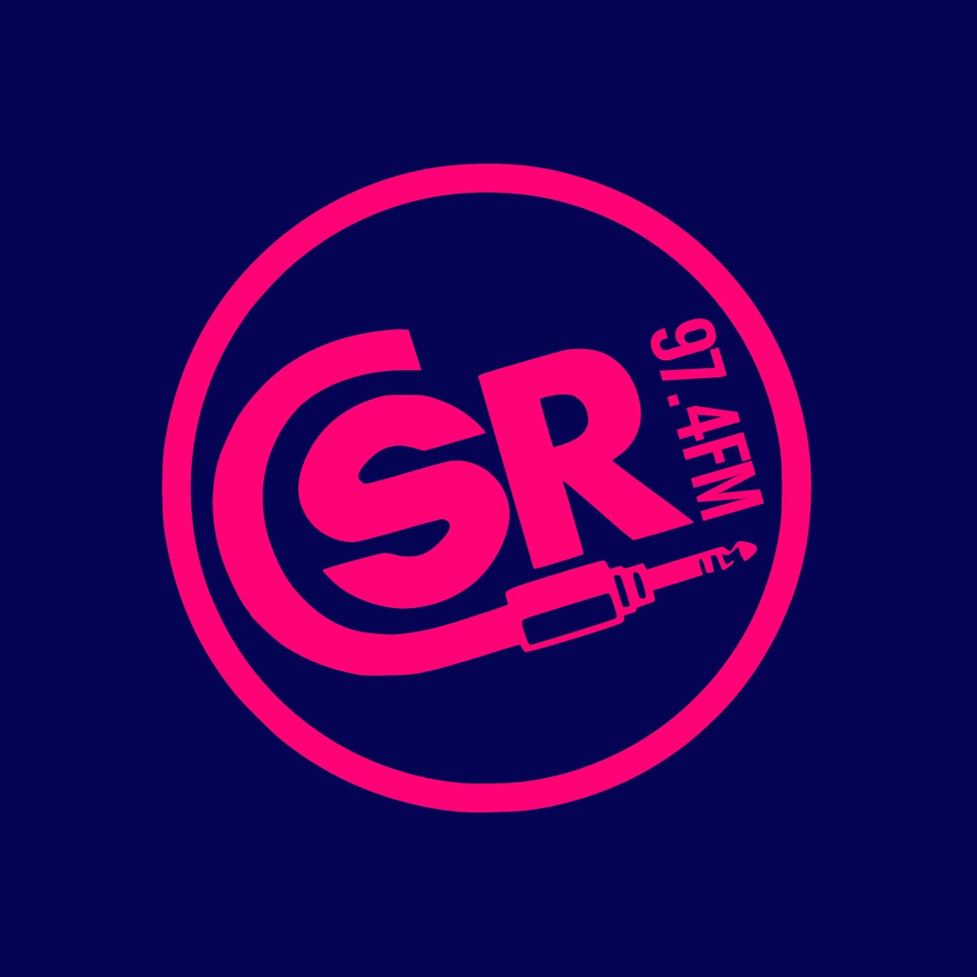 CSR | Kent Students’ Union