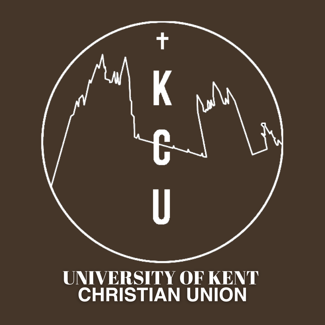 Christian Union | Kent Students’ Union