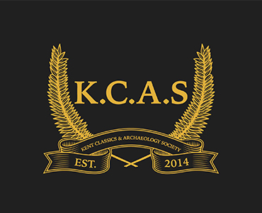 Activities | Kent Students’ Union