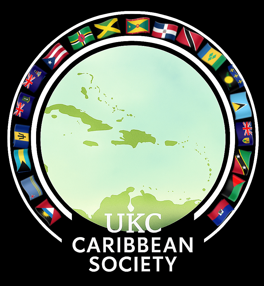 Caribbean Union | Kent Students’ Union