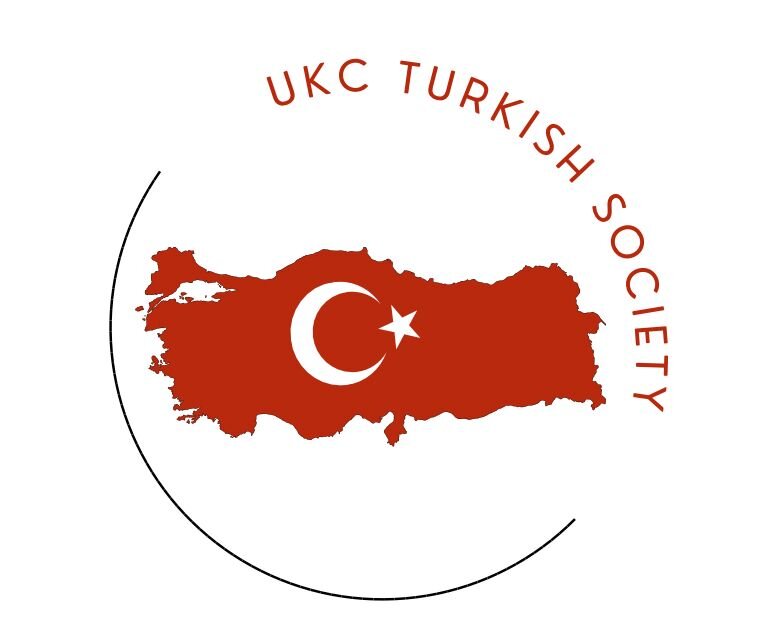 Turkish | Kent Students’ Union
