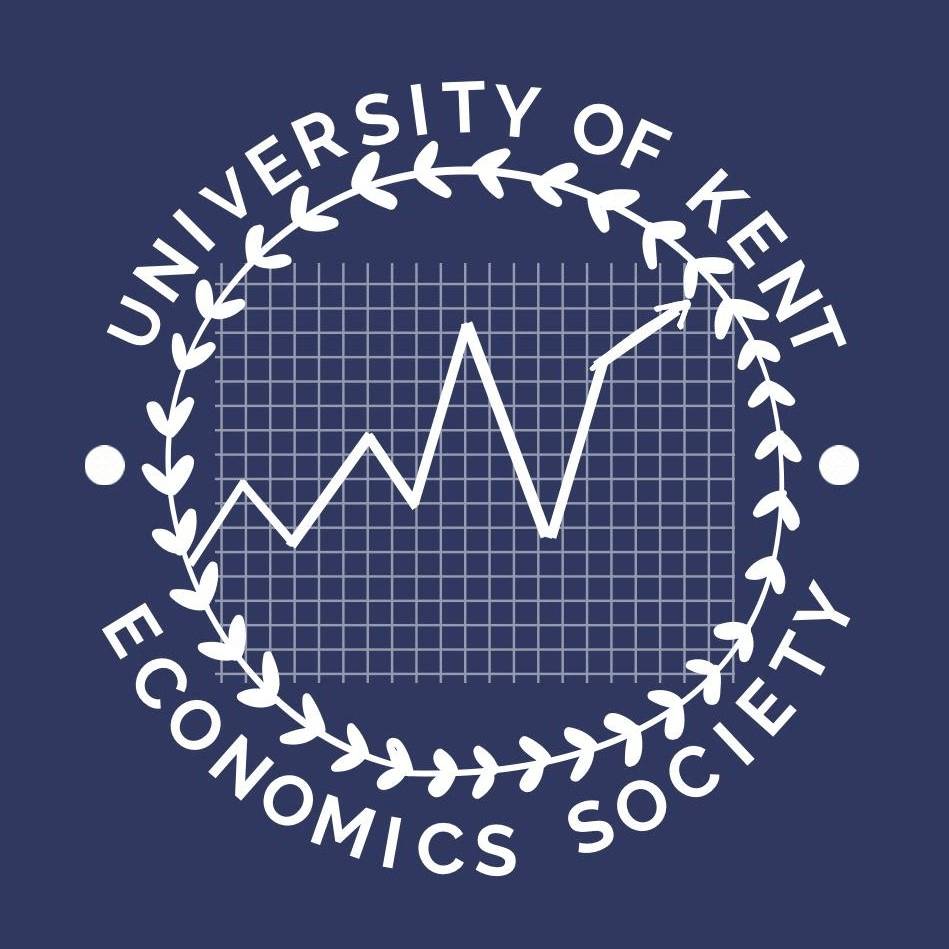 Activities | Kent Students’ Union