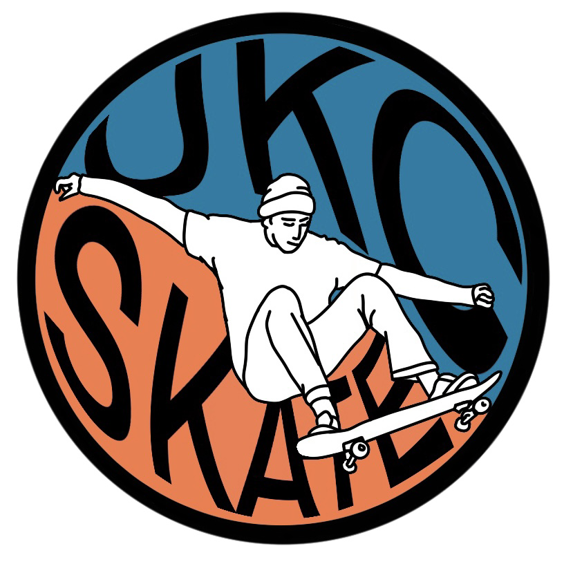 Skateboarding | Kent Students’ Union