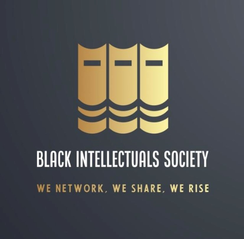 Black Intellectuals Society | Kent Students’ Union