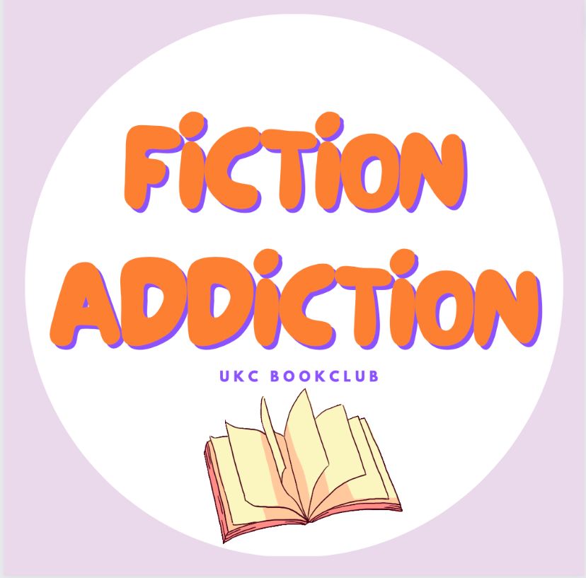 Activities | Kent Students’ Union