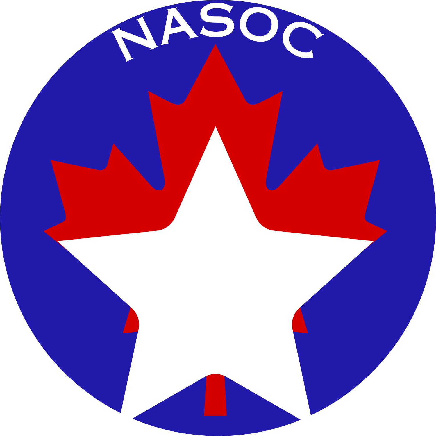 North American | Kent Students’ Union