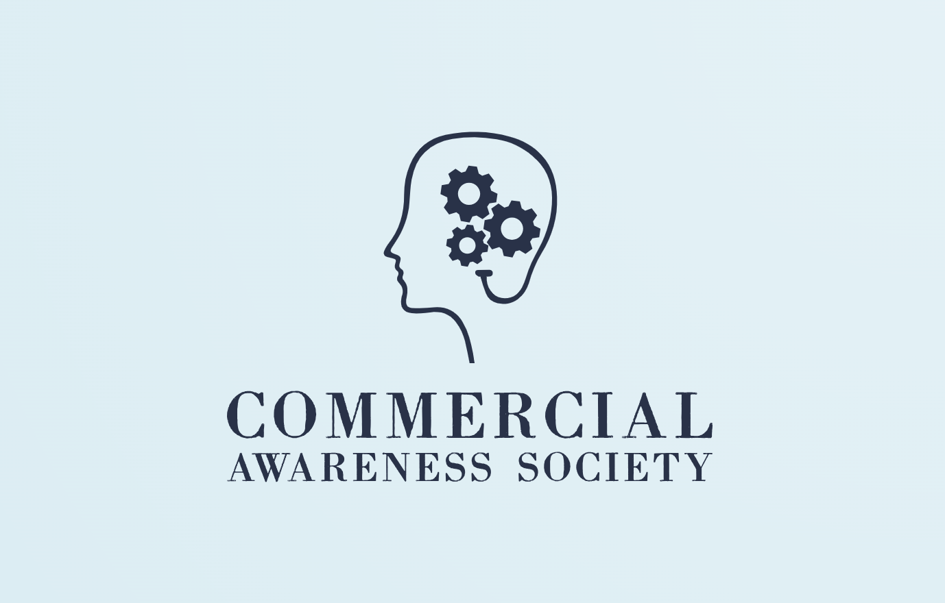 Commercial Awareness | Kent Students’ Union