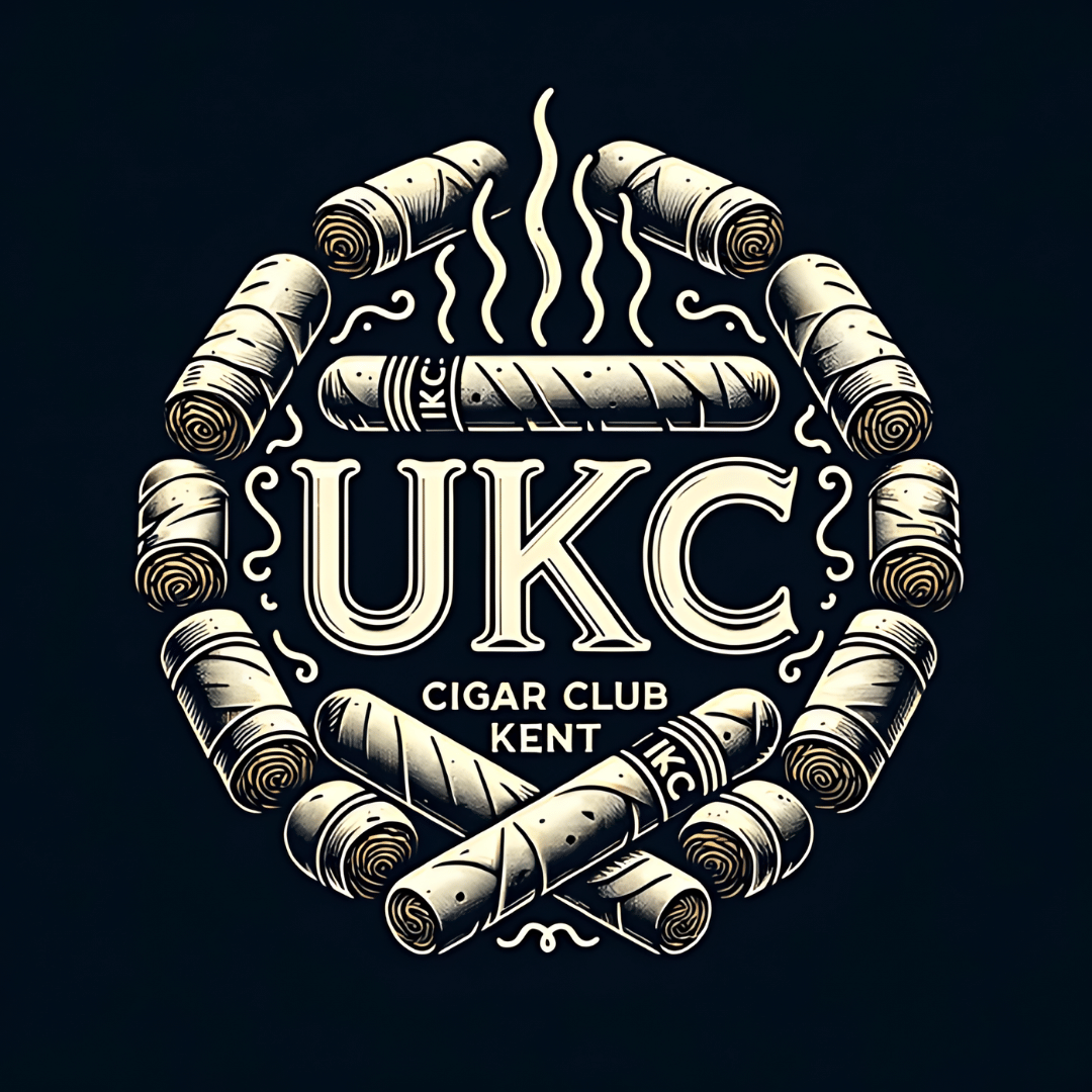 Activities | Kent Students’ Union