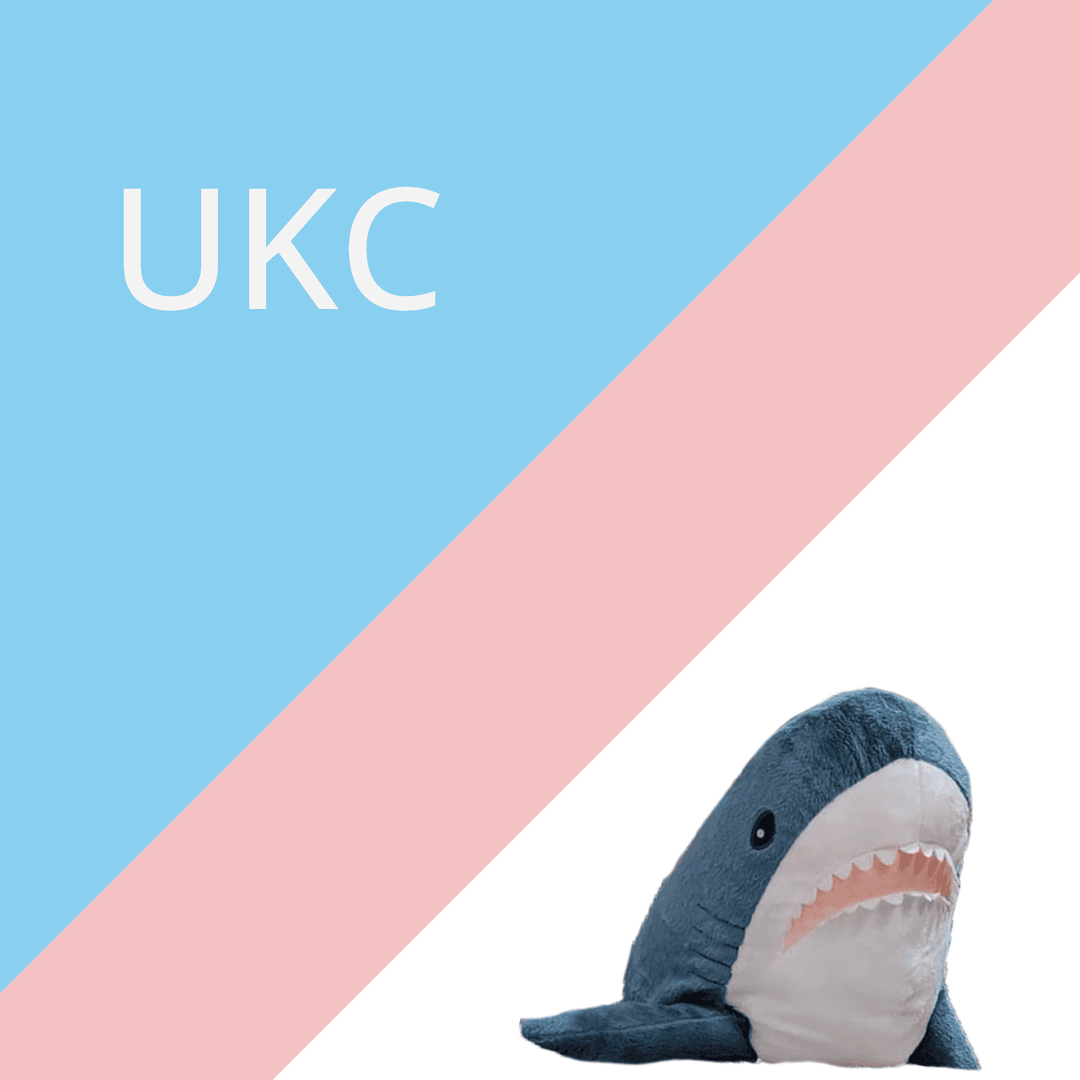 Transgender and Non-Binary Students Society | Kent Students’ Union