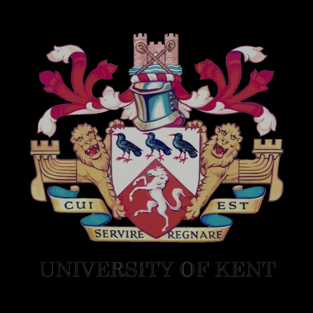 Rugby (Men's and Women's) | Kent Students’ Union