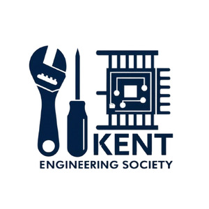 Kent Engineering Society | Kent Students’ Union