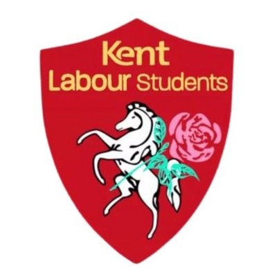 Labour Students | Kent Students’ Union