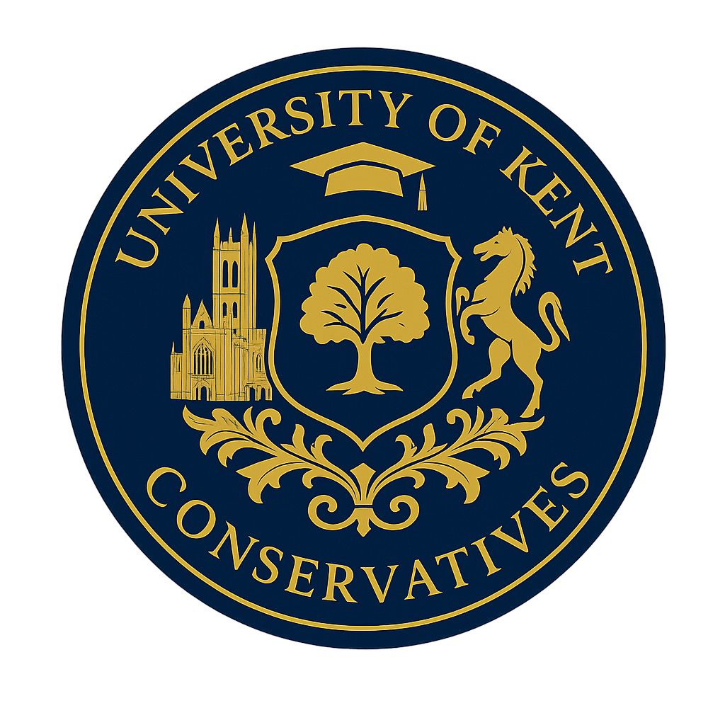 Activities | Kent Students’ Union