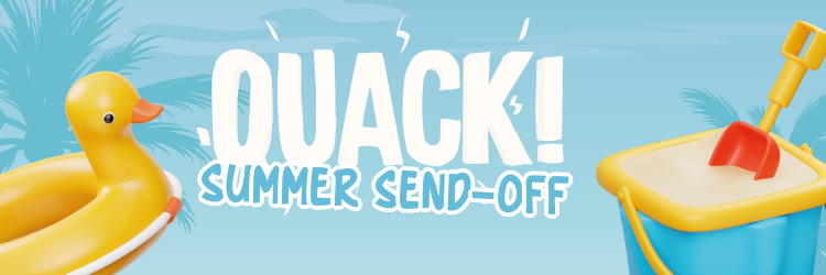 University of Lincoln Students Union