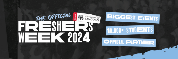 University of Lincoln Students Union